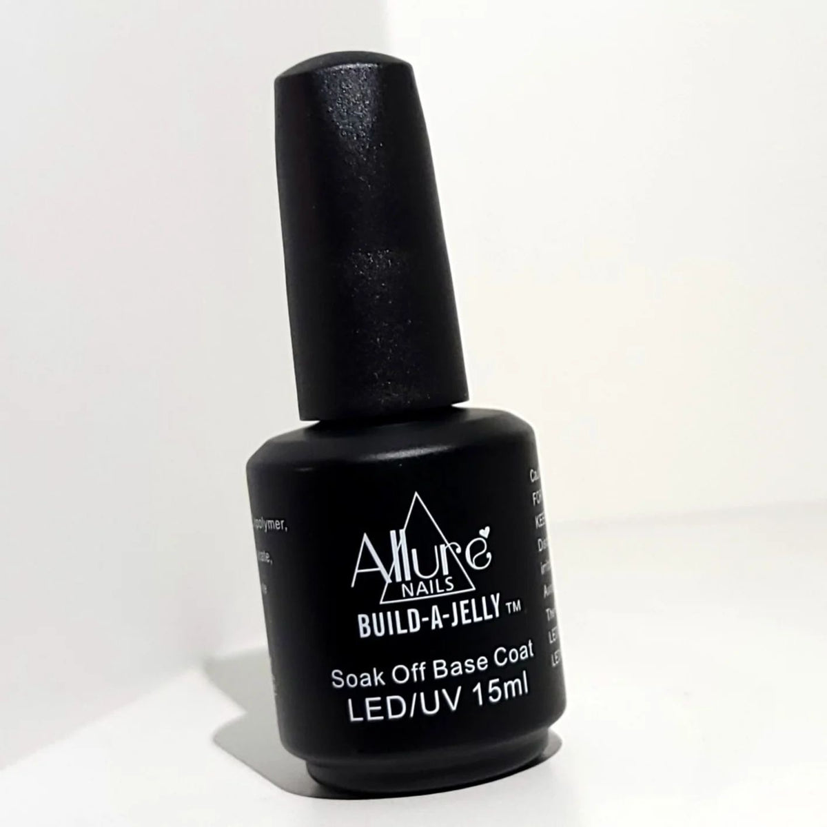 Best Sellers – Allure Nails PR